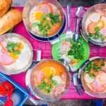 Buon Ma Thuot: Guided Food Tour with Local Tastings - The Details: What to Expect
