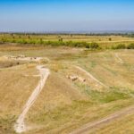 Burana Tower and Kok Moinok Canyons - Who Will Love This Tour?