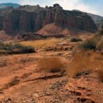 Burana Tower & Konorchek Canyons guided tour from Bishkek - Who Will Love This Tour?