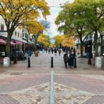 Burlington City: Historical Walking Tour - Who Will Love This Tour?