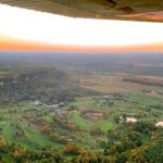 Burlington: Lake Ontario Shoreline Scenic Flight Experience - What Travelers Say