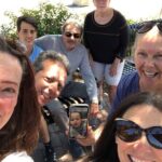 Burlington Scavenger Hunt Interactive Experience - Analyzing the Value and Experience