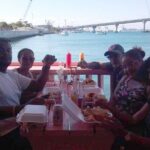 Bus for a Day (Shore Excursion) - Pricing & Value