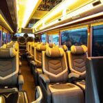 Bus Ha Noi to Cat Ba - Why Choose This Service?