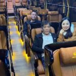 Bus Transfer from Hanoi to Ha Giang - The Bottom Line: Who Will Appreciate This Transfer?