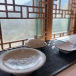 Busan: Beomeosa Temple Tour with Meal and Hike Option - Practical Details and What You Should Know
