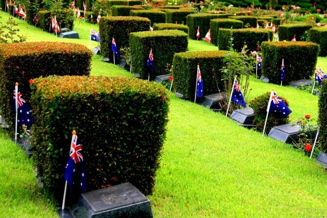 Busan city & UNESCO Tongdosa Temple Tour from Seoul by KTX Train - Who Will Love This Tour?