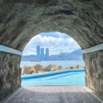 Busan: Customized Private Car Tour City Sights & Local Gems - Why This Tour Offers Good Value