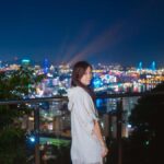 Busan: Guided Night Photography Tour with Hotel Drop-Off - The Itinerary: What You Can Expect