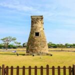 Busan: Gyeongju Full-Day Small-Group Tour with Hotel Pickup - What Makes This Tour Stand Out?