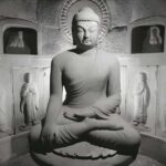 Busan: Gyeongju UNESCO Customizable Private Day & Night Tour - Detailed Breakdown of the Itinerary