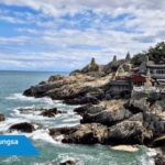 Busan: Haedong Yonggungsa Temple &Fishing Village Tour - Practicalities and Value