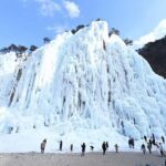 Busan: Kookmin Healing Park & Cheongsong Private Taxi Tour - Who Should Consider This Tour?