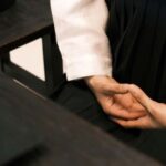 Busan: Korean Serenity Incense, Tea, Meditation Experience - Introduction