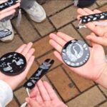 Busan: Mother-of-Pearl Craft Class with Games - Discovering the Mother-of-Pearl Craft in Busan