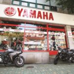 Busan Motorcycle Tour Lesson & Rental Service - An In-Depth Look at the Busan Motorcycle Tour