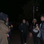 Busan: Night Hiking Tour with the Best Ocean View in Busan - Why This Tour Works Well for Travelers