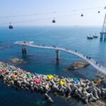 Busan Old Town & Sunset Sky Capsule Tour with Local Food Markets - Final Thoughts