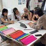 Busan: Personal Color Analysis - Why This Experience Stands Out