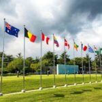 Busan Private Cultural&Coastal Tour with Sunset Yacht Cruise - The Sunset Yacht Cruise: A Luxurious Farewell