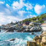 Busan Private Customizable City Tour with Licensed Local Guide - Who Is This Tour Best For?
