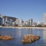 Busan: Private Taxi Tour - Port Cruise Shore Excursion - How the Itinerary Works
