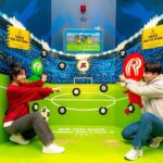 Busan Running Man Themed Activity Experience Ticket () - Practical Details and Tips