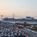 Busan: Shared Tour for Cruise Passengers (Max 12 Guests) - Why This Tour Offers Good Value