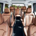 Busan: VIP Small-Group Shore Excursion for Cruise Passengers - What Makes This Tour Stand Out?