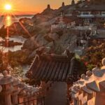 Busan: Well-Rounded Small-Group Busan Tour with Hotel Pickup - What To Expect Throughout the Day