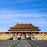 BusDa-Forbidden City Half-Day Walking Tours with Options - Who Should Consider This Tour?