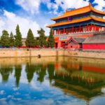 Busda: Forbidden City & Summer Palace Bus/Private Tour - Why This Tour Offers Good Value