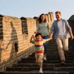 BusDa-Forbidden City&Mutianyu Great Wall Group/Private Tours - The Logistical Details: What to Expect