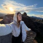 Busda: Mutianyu Great Wall & Ming Tomb Group/Private Tour - What’s Included and What to Consider