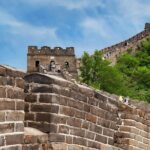 BusDa-Mutianyu Great Wall & Summer Palace Bus/Private Car Tours - FAQ