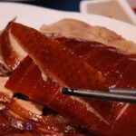 BusDa-Private Sightseeing: Forbidden City and The Great Wall - Who Will Love This Tour?