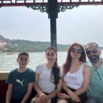 Busda: Summer Palace Bus/Private Afternoon Tour - Who Should Consider This Tour?