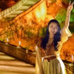 BusDa-Sunset Glow at Badaling Great Wall Night Bus Tour w/ Ticket - Who Would Love This Tour?