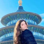 Busda: Temple of Heaven Bus/Private Morning Tour - Analyzing the Value