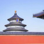 Busda: Temple of Heaven & Summer Palace Bus/Private Tour - Why This Tour Works Well