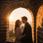 BusDa:Mutianyu Great Wall Bus Trip+Ticket 7/8/9/10/12/15:30 - Who Is This Tour Best For?