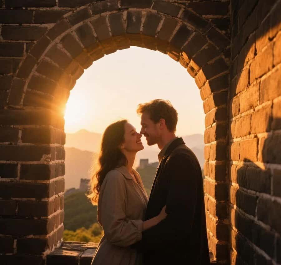 BusDa:Mutianyu Great Wall Bus Trip+Ticket 7/8/9/10/12/15:30 - Who Is This Tour Best For?