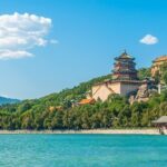 BusDa:Mutianyu Great Wall & Summer Palace Group/Private Tour - Final Thoughts: Is This Tour Worth It?