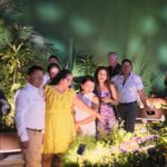 Butterfly Experience Nature Park Admission - The Practical Details