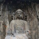 By bullet train from Xi'an to Shaolin temple and Longmen grottoes - Who Will Benefit Most from This Tour?