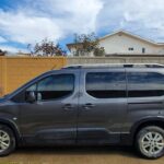 By the Hour Private Driver in Valle and Ensenada - Breaking Down the Itinerary and Experience