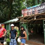 Cabarete Caves & Nature Adventure - An In-Depth Look at the Cabarete Caves & Nature Adventure