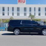 Cabo Airport Private Transportation to all Resorts - What to Expect When You Book