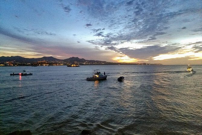 cabo airport shuttle - The Value of a Private Shuttle