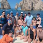 Cabo: Arch, Whales, Snorkel Tour - Food & Drinks 1-20 people - Who This Tour Is Best For